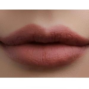 MAC Cosmetics | Makeup | Mac Powder Kiss Liquid Lipcolour Over The ...